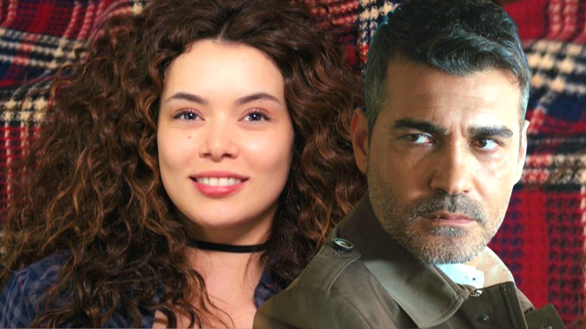 Şirin está obsesionada nuevamente con el amor de Sarp | Novelas Mujer ...