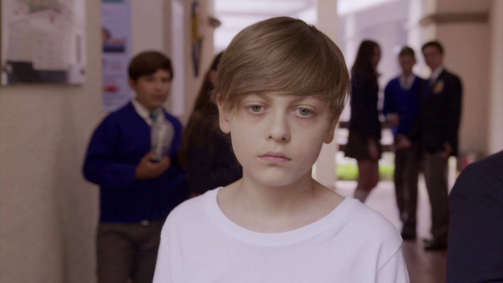 Estas son las historias que veremos esta semana en 'La Rosa de ...