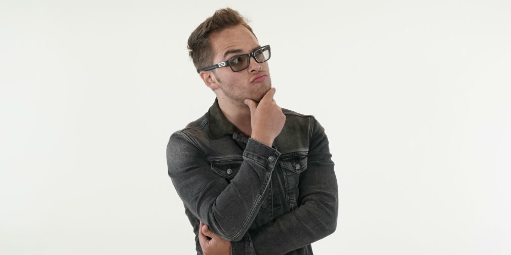 Los TU-VASOS: ¿Yurem sustituirá a Ricardo Margaleff? | Shows Cuéntamelo ...