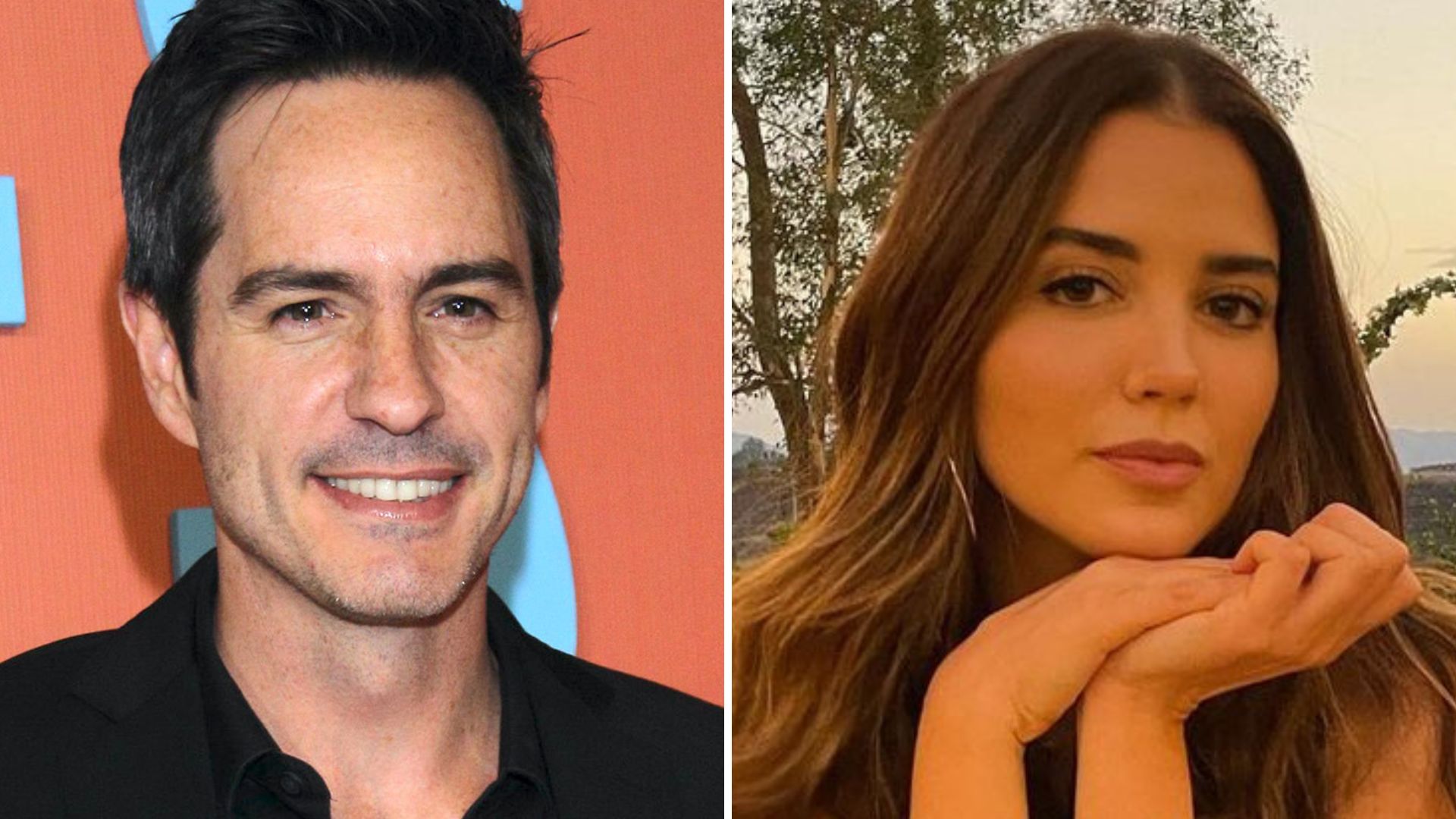 Mauricio Ochmann ya se ganó a su suegro: así habla el Dr. Simi del novio de su hija | Univision ...
