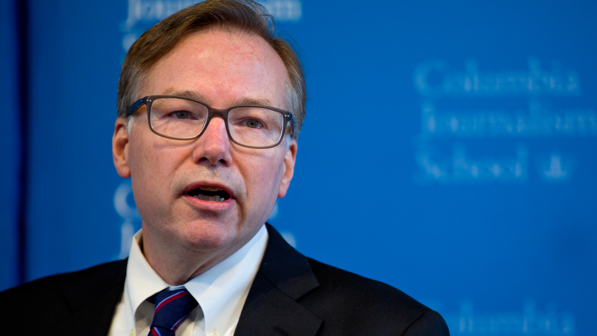 Steve Coll: Rolling Stone, un producto metodológicamente fracasado ...