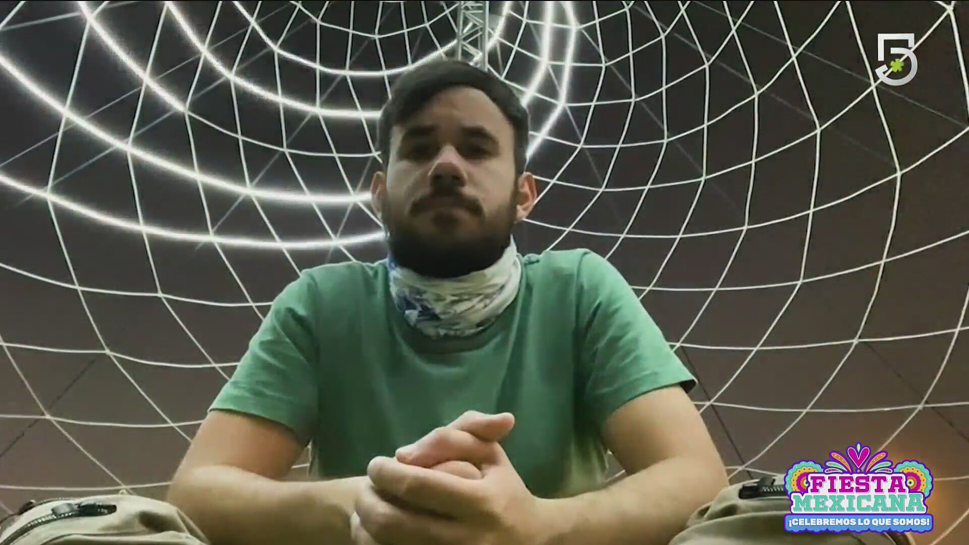 Werevertumorro te llevará "La mejor crónica del Mundial" | Deportes ...