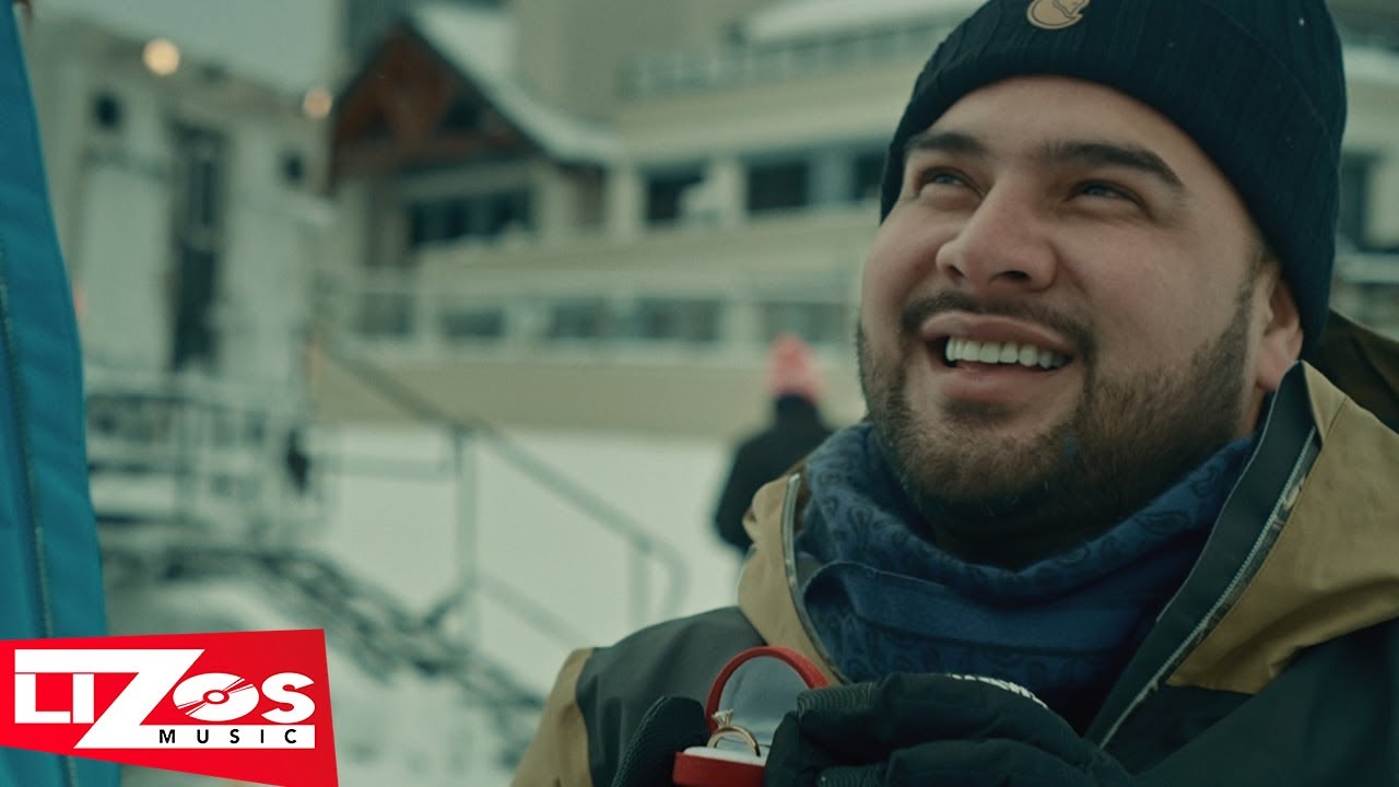 Banda MS presume éxito de Por Siempre Mi Amor | Shows Bandamax ...