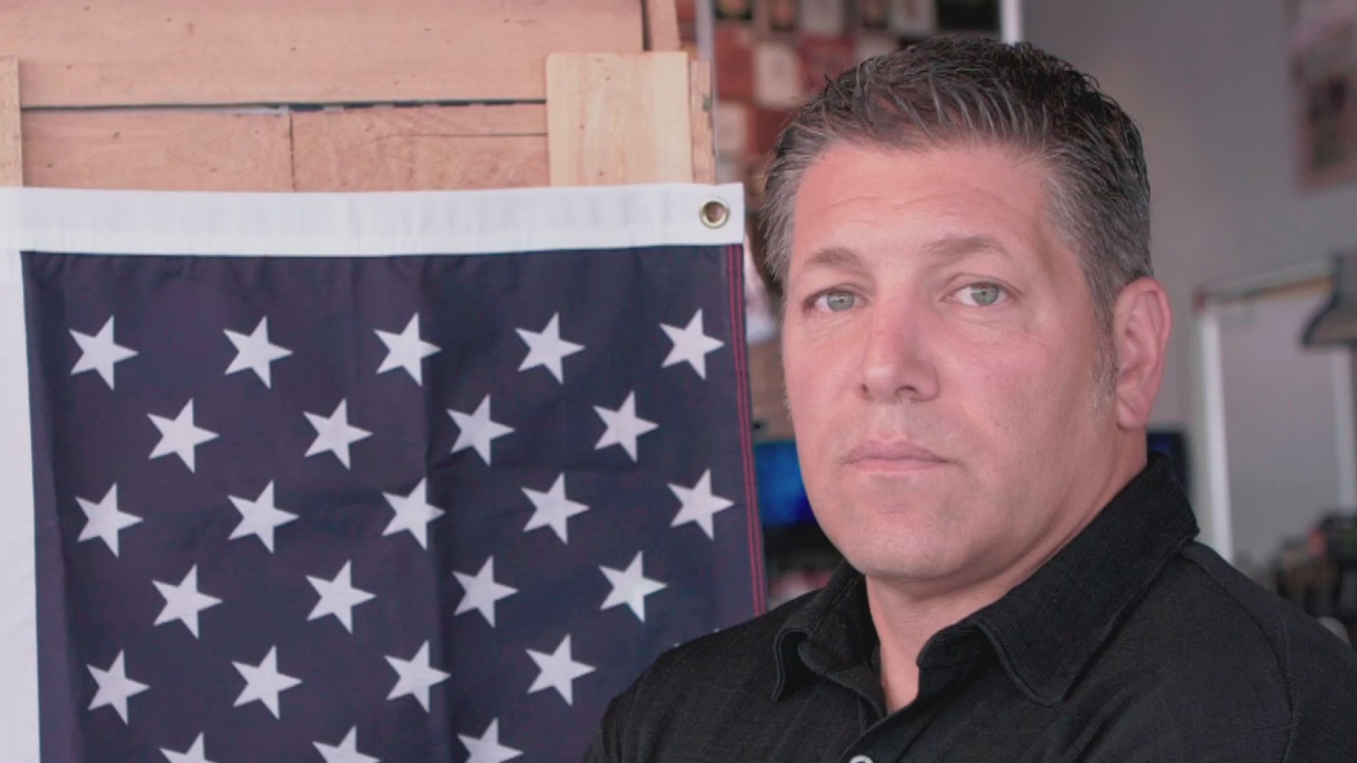 Ídolos del Team USA: Tony Meola, una muralla que marcó historia en ...