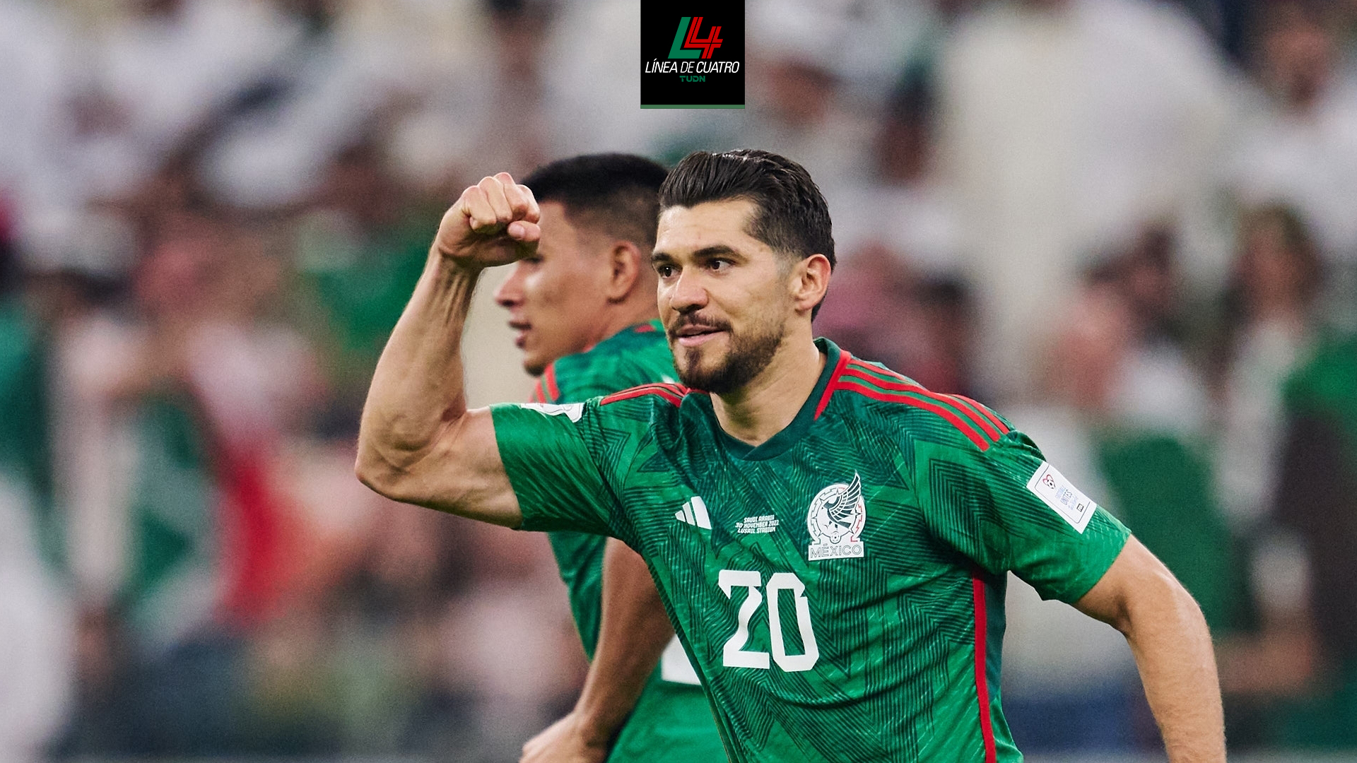 Ricardo Peláez arma el que sería el XI titular del Tri ante Jamaica ...