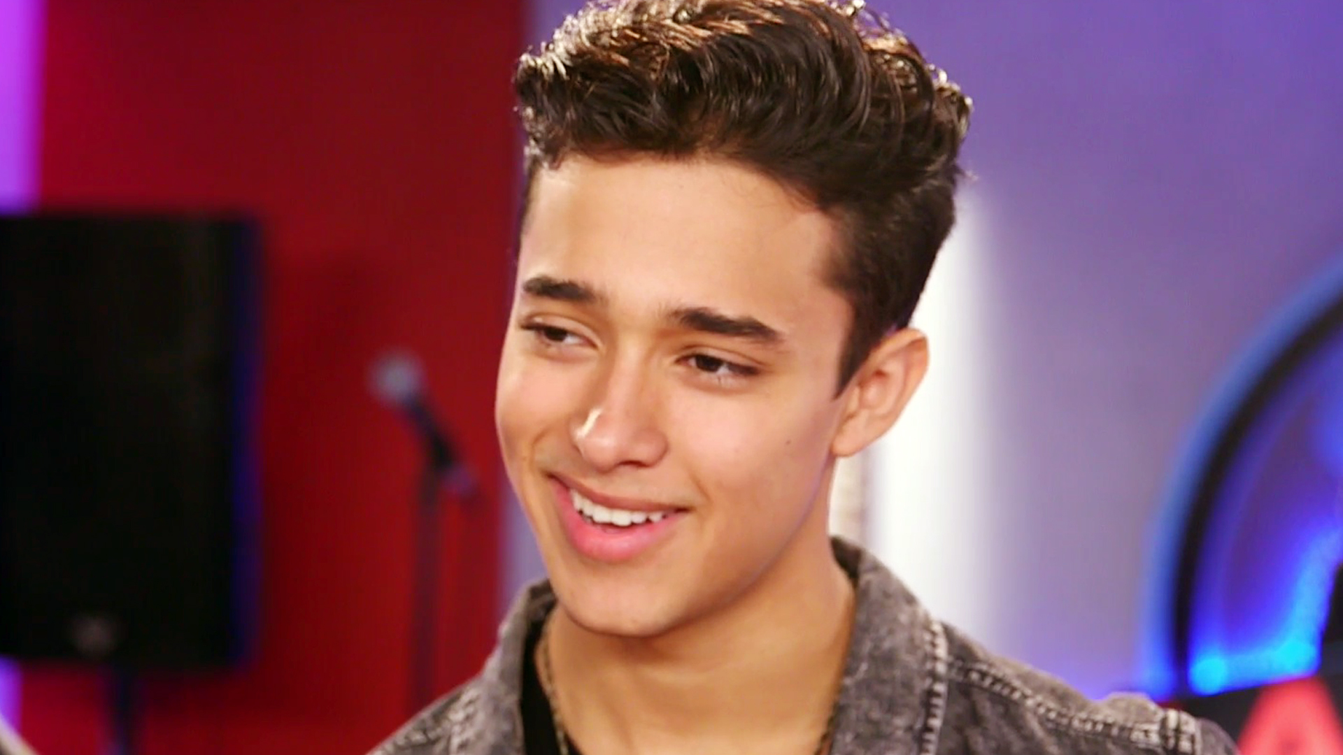 00000150-ea5c-d0a3-ab71-eafc06670000 | Realities La Banda | Univision