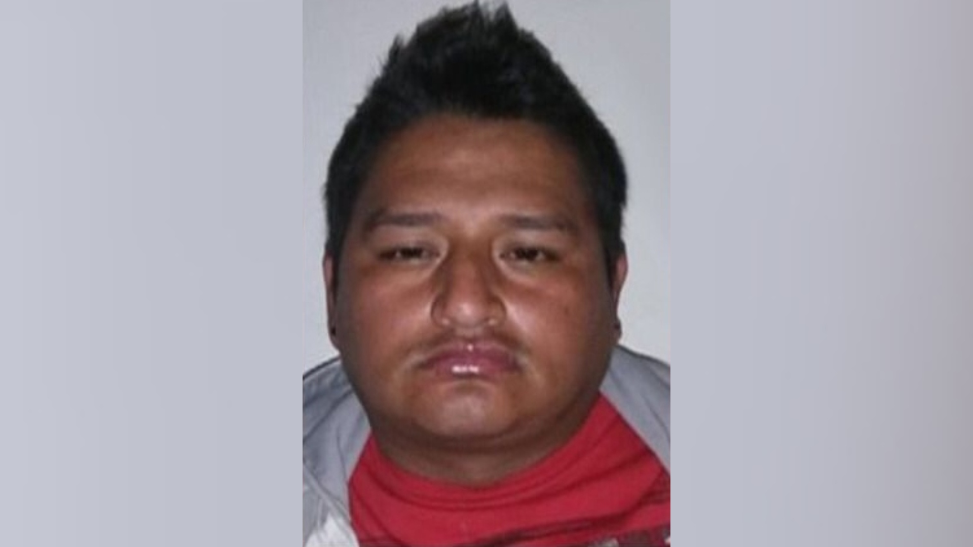 Edgar Castaneda's Instagram, Twitter & Facebook on IDCrawl