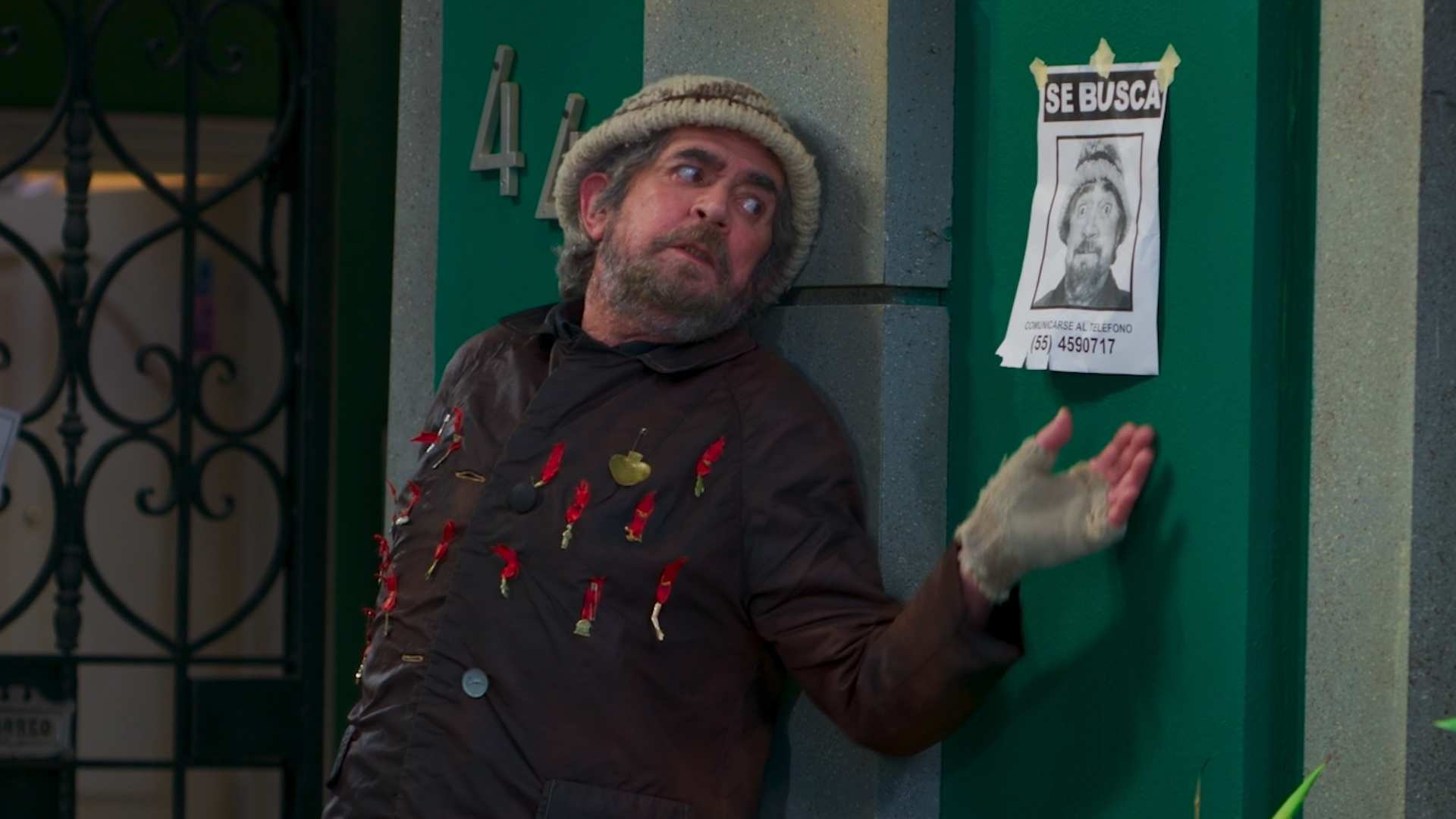 Tras descubrir que ‘Jorjáis’ tiene una hija, esto es lo que nos ...