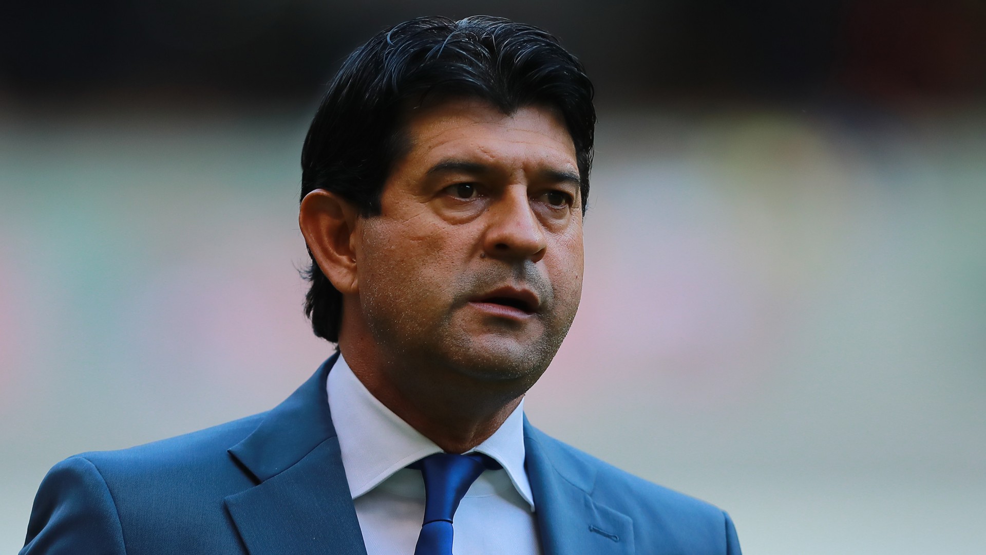 José Cardozo revivió un golazo que le hizo con Toluca al América en el ...