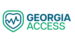 Conoce Georgia Access, el programa que te ayudará a contratar seguro ...