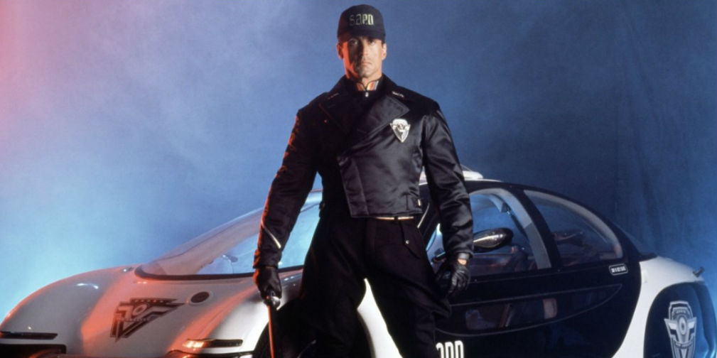 El Demoledor | Canal 5 Home Noticias | Canal5