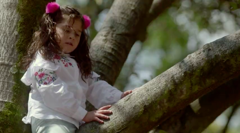 Esta semana: ¡Renée y Anifer cambiarán la vida de Mauricio! | Shows ...