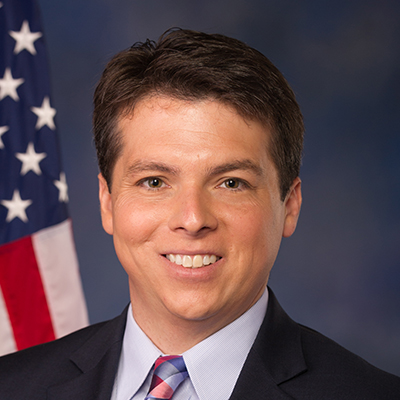 Brendan Boyle: Últimas noticias, videos y fotos de Brendan Boyle ...