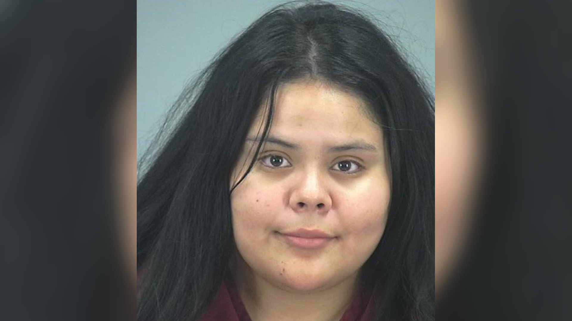 Hallan a dos inmigrantes y dos bebés tras persecución a conductora Alma ...