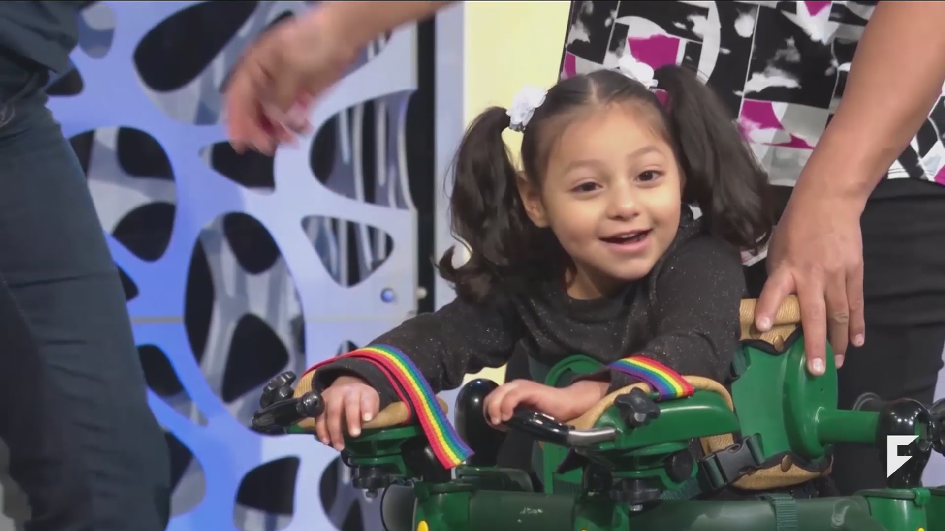 Teletón USA starts today! | Univision News | Univision