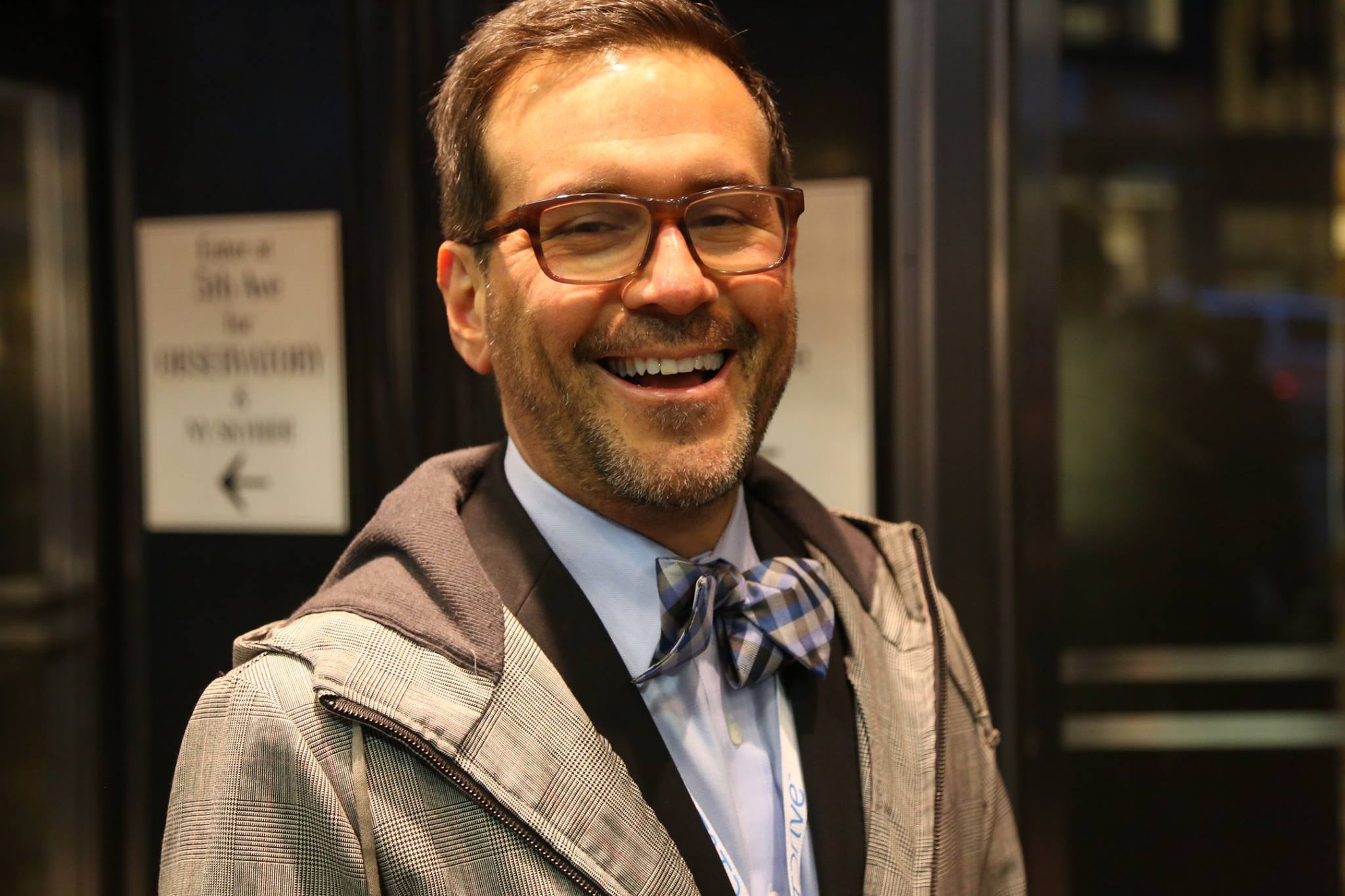 Simón Gómez: Últimas noticias, videos y fotos de Simón Gómez | Univision