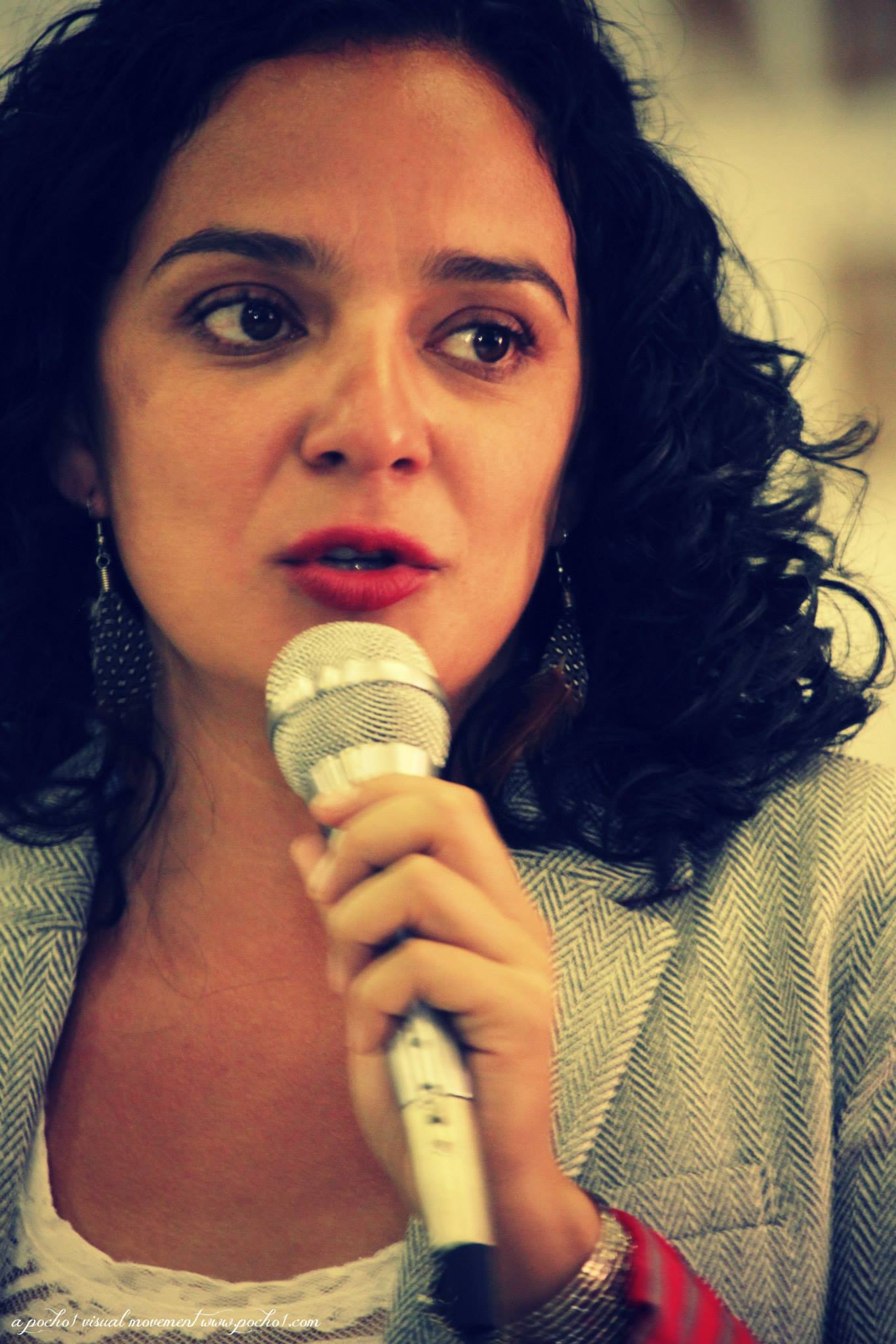 Marisa Franco: Últimas noticias, videos y fotos de Marisa Franco ...