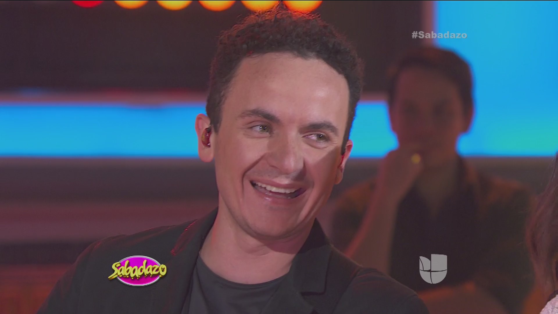 El 'Púas' tiene una increíble historia de cómo conoció a Fonseca ...