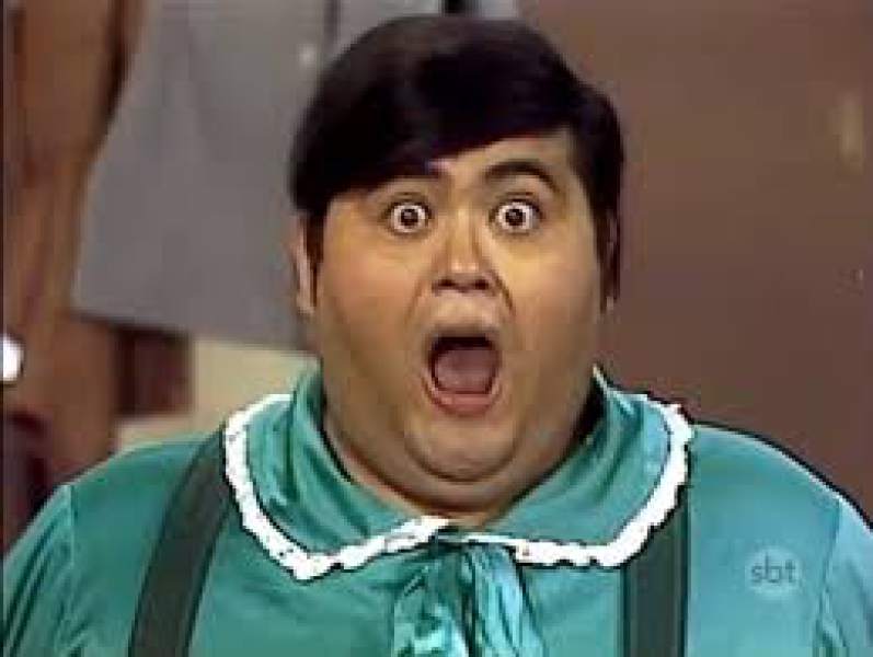 ¿Cuál era el nombre completo de Ñoño y quién era su mamá? | Shows ...