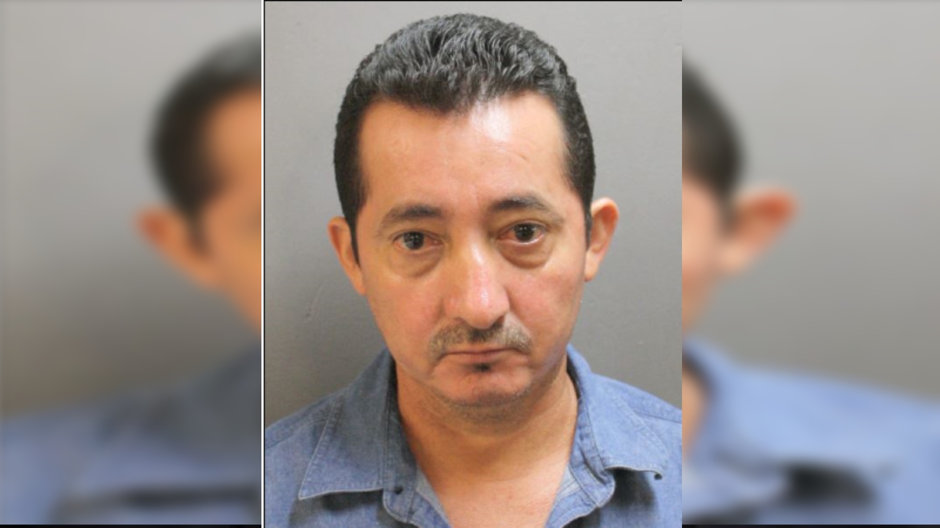 Hombre Cuidó A Un Niño De 9 Años Abusó Sexualmente De él Varios Días Y