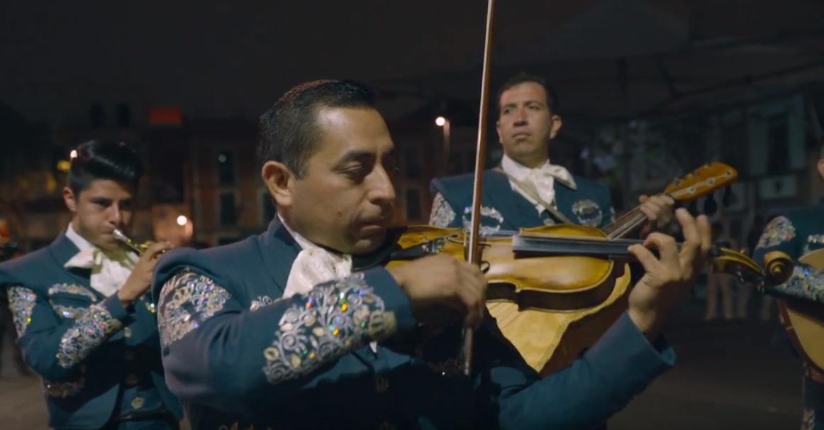 Detrás de Coco, cuarta parte | Shows SoyMéxico | Las Estrellas