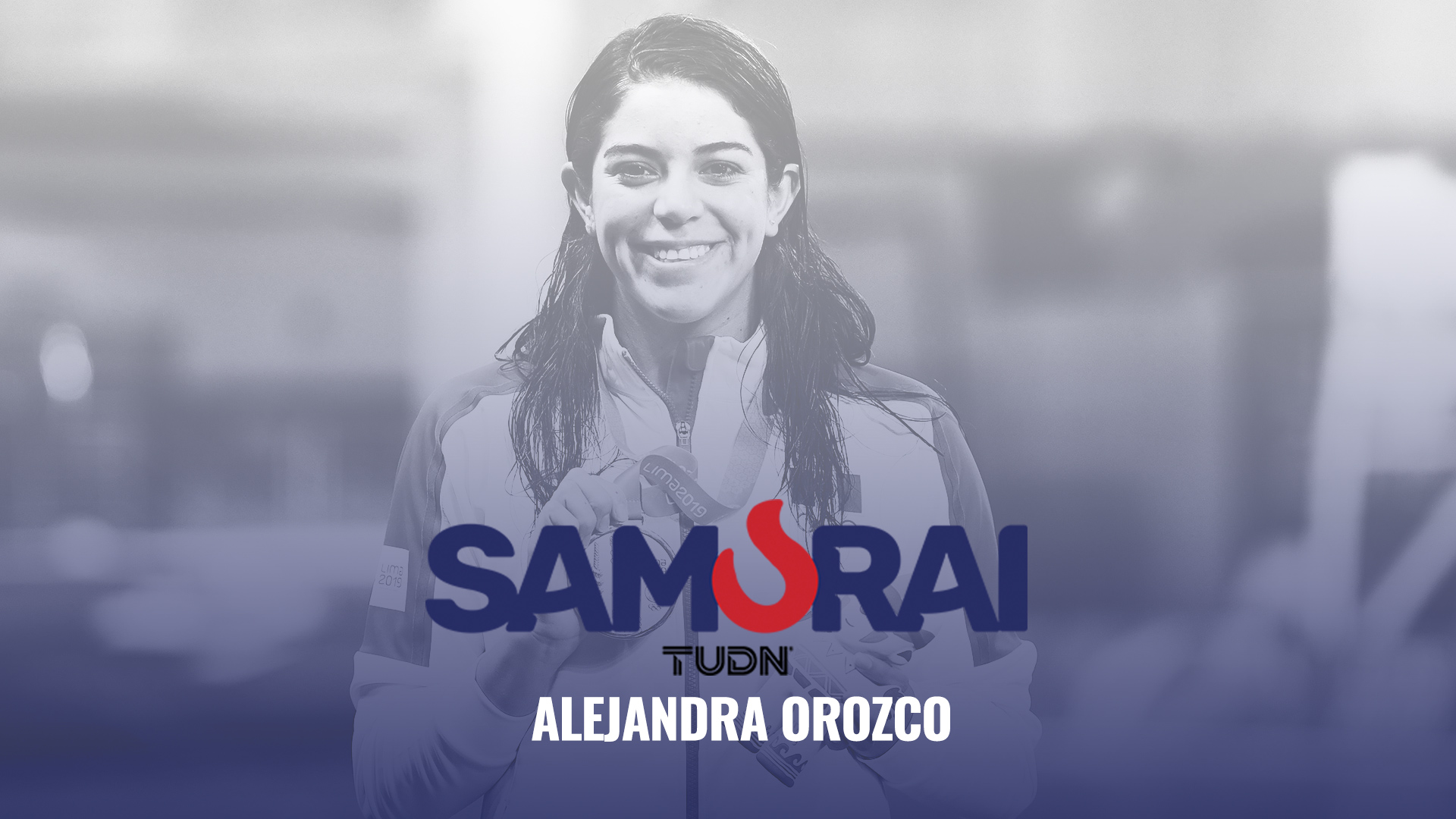 Alejandra Orozco: ¿quién es, sus medallas y cuándo compite en Tokyo ...