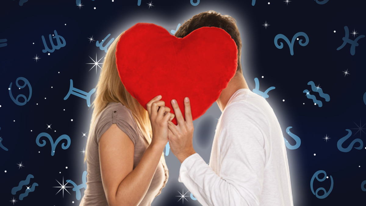 Los signos y su lenguaje secreto del amor | Horóscopos | Univision