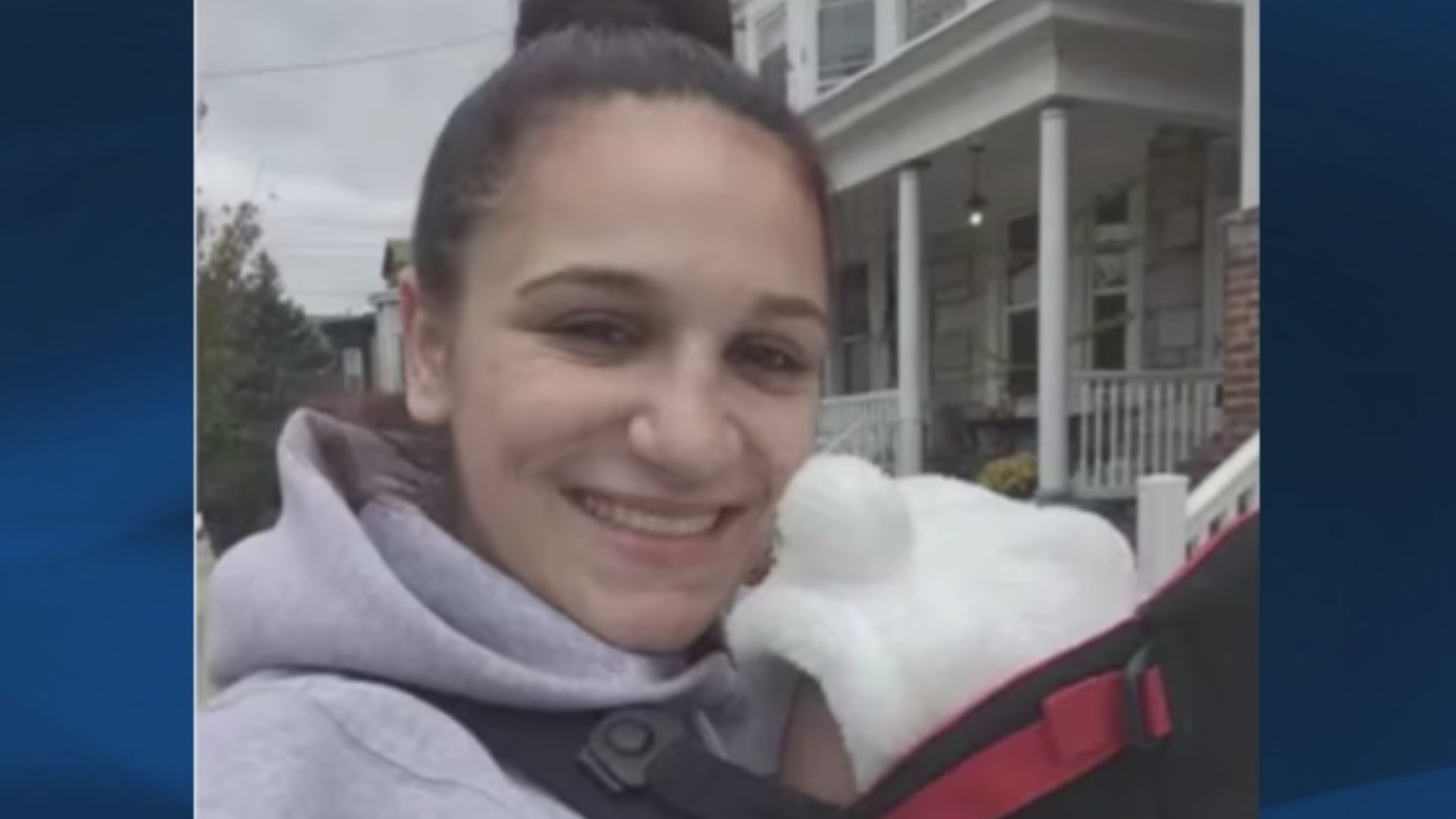 Amanda Cahill: muere una mujer días después de su arresto en Kensington ...