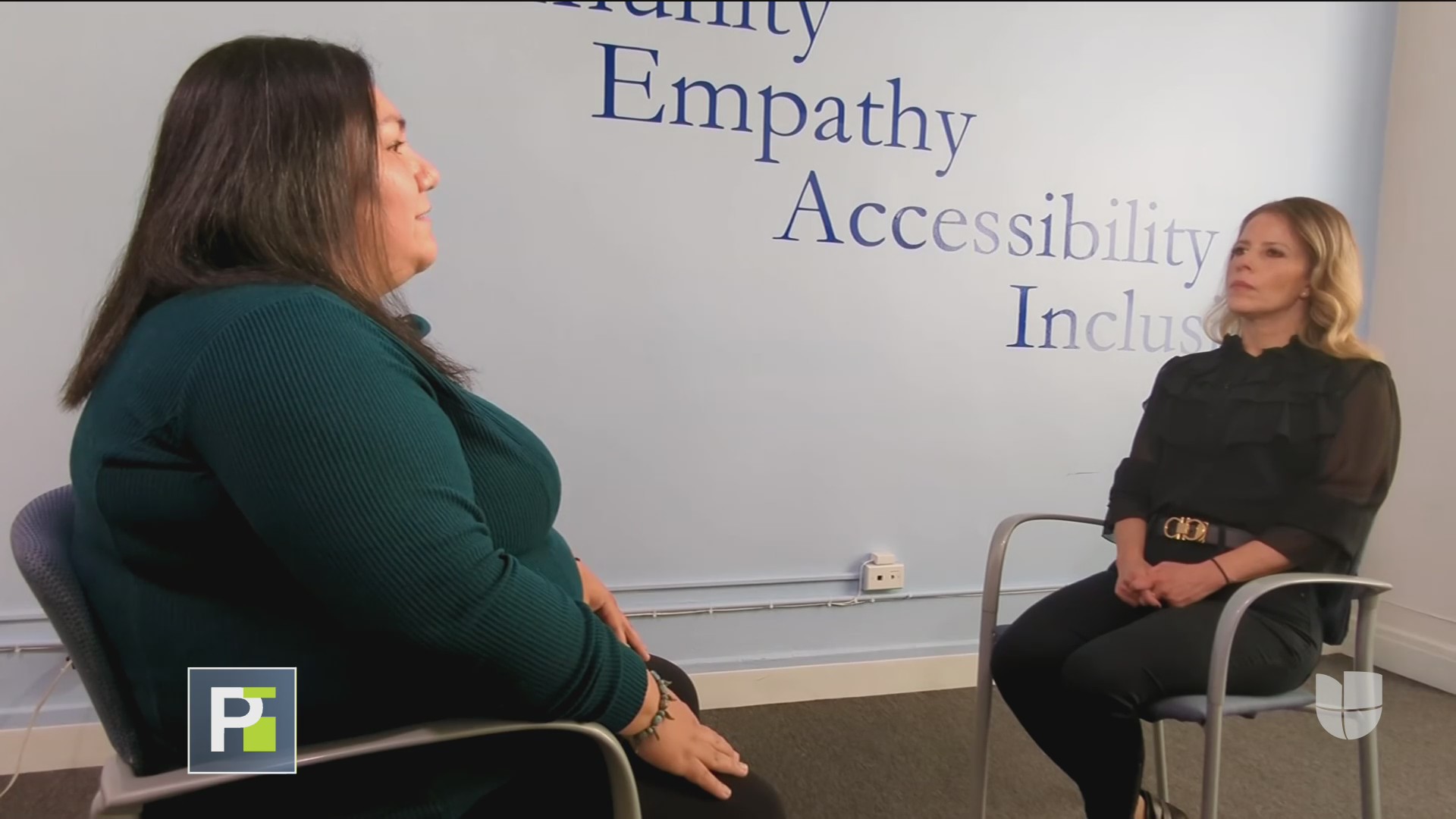 PRIMIP MAY 09 2022 | Shows Primer Impacto | Univision