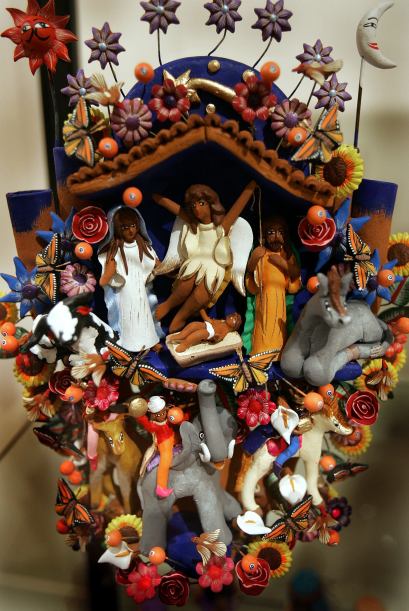 ¿Qué es y cómo se organiza una posada? | Estilo de Vida | Univision