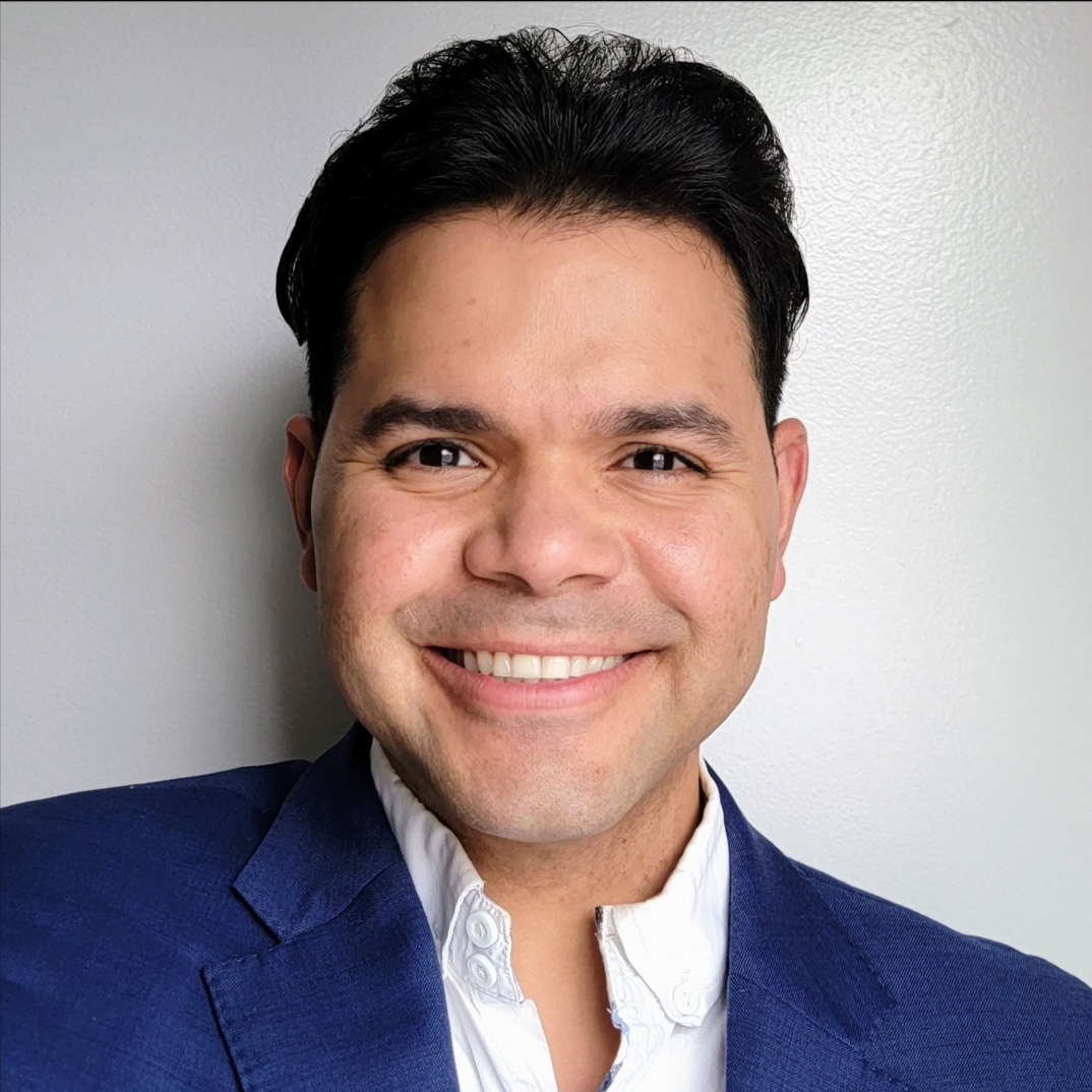 Daniel Rivera: Últimas noticias, videos y fotos de Daniel Rivera | Univision