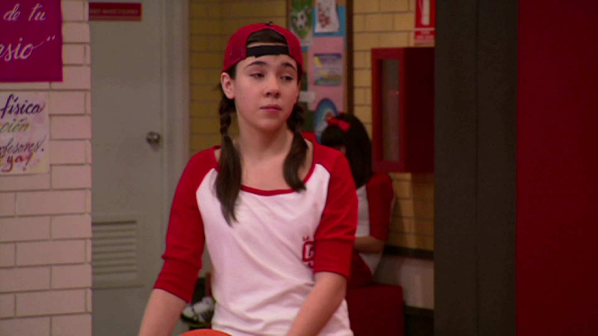 ¿Aburrido de ver lo mismo? La CQ regresa a Canal 5 | Shows Canal 5 | Canal5