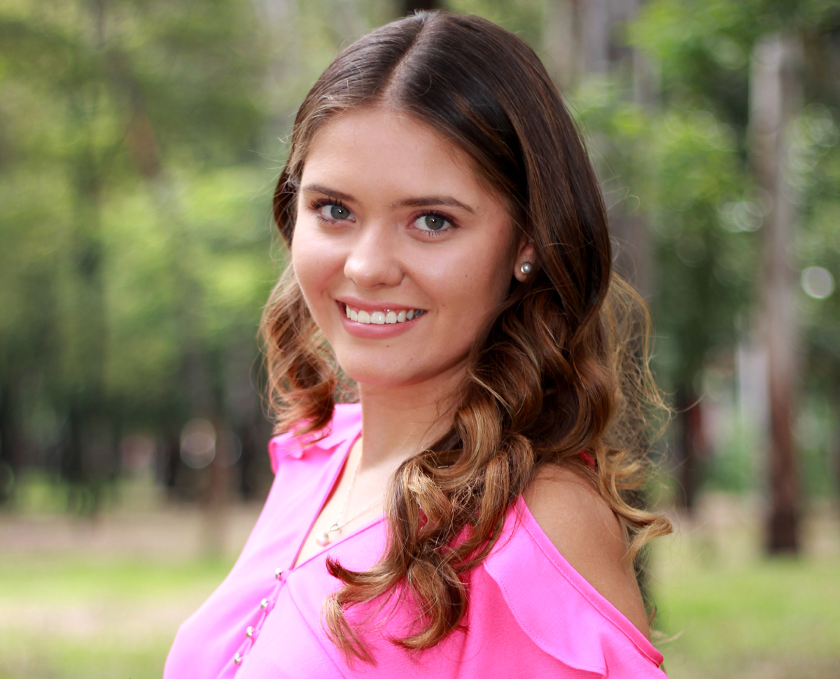 Para Fernanda Álvarez, ser enfermero es cosa de gays | Shows Como dice el dicho | Las Estrellas