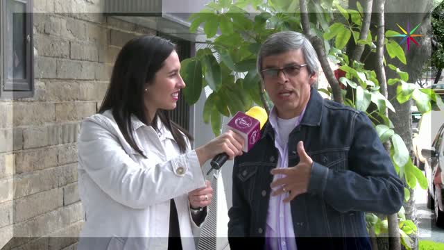 dice-dicho-benjamin-islas-hobby-cartas | Shows Como dice el dicho | Las ...