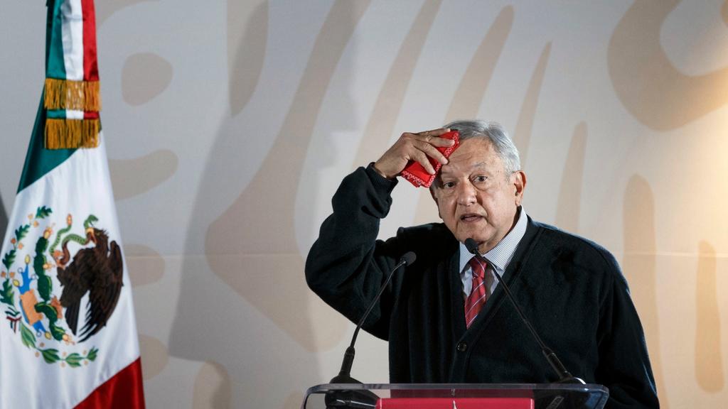 AMLO and the Cuban Dictatorship | Univision News Opinion | Univision