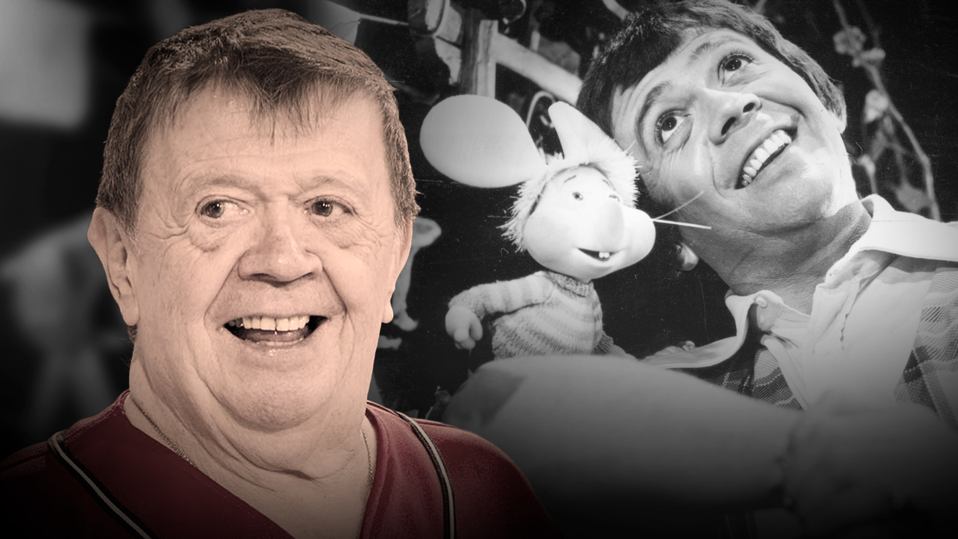 Muere Xavier López 'Chabelo': creman restos del actor en México ...