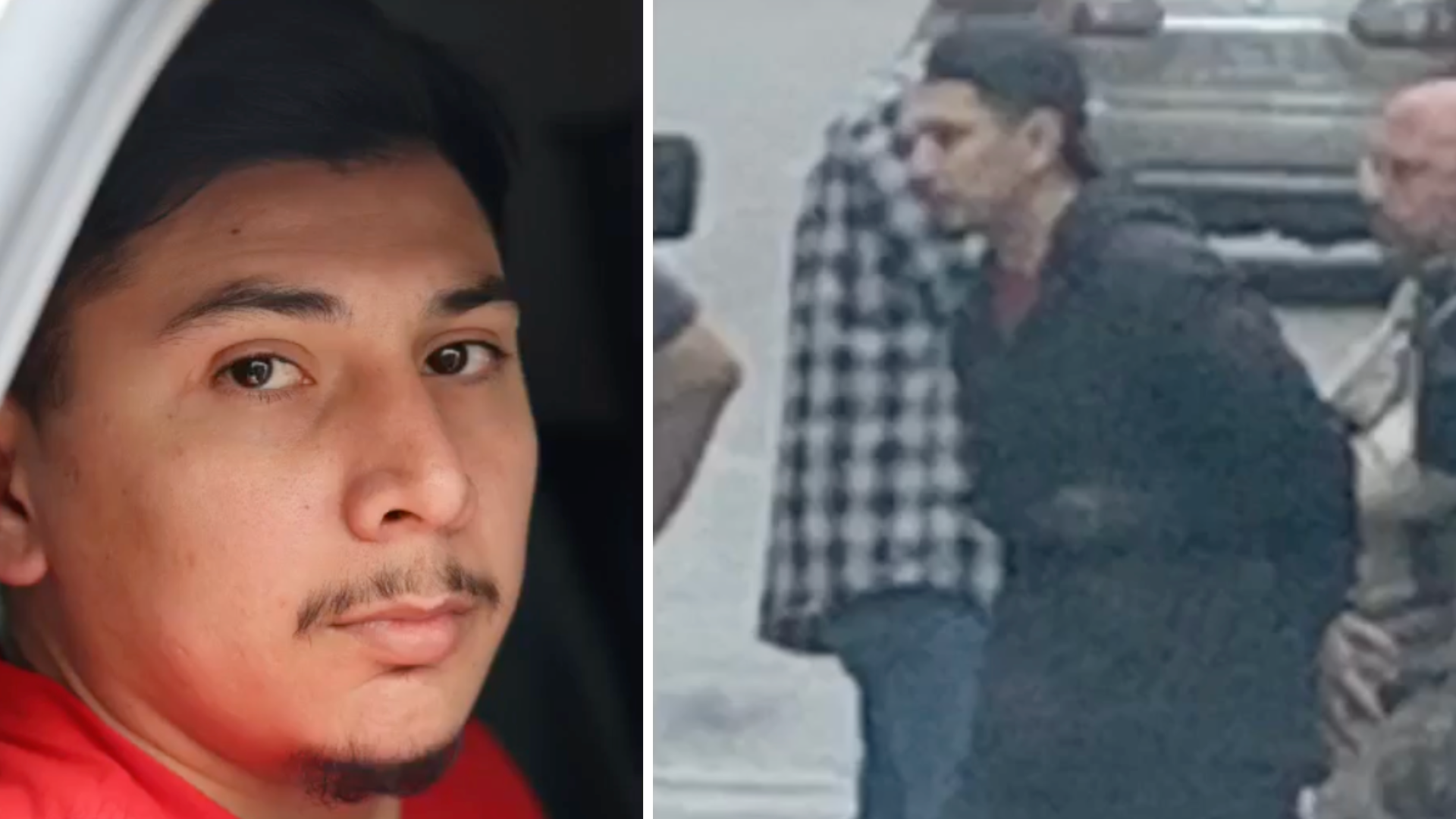 Robert Wei's Instagram, Twitter & Facebook on IDCrawl