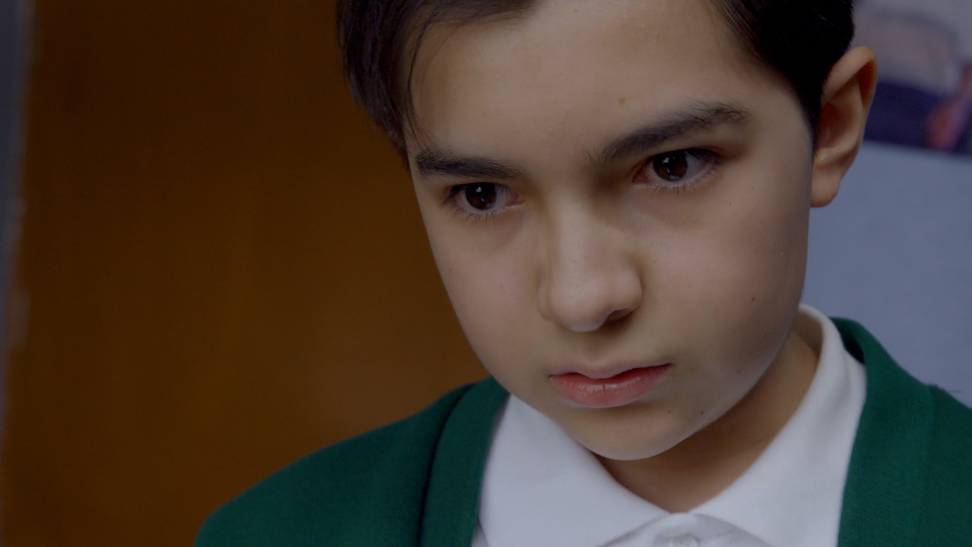 La Rosa de Guadalupe: capítulo completo "El juego del sicario" | Shows La Rosa de Guadalupe ...