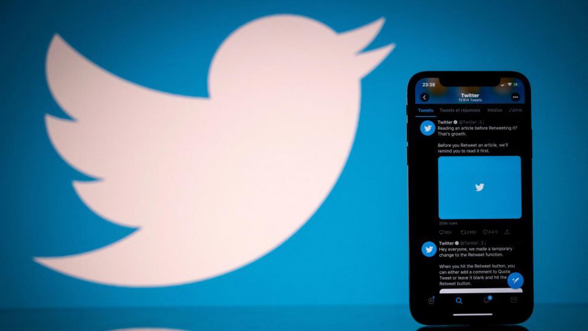 Cárteles mexicanos están usando Twitter para reclutar nuevos miembros y ...