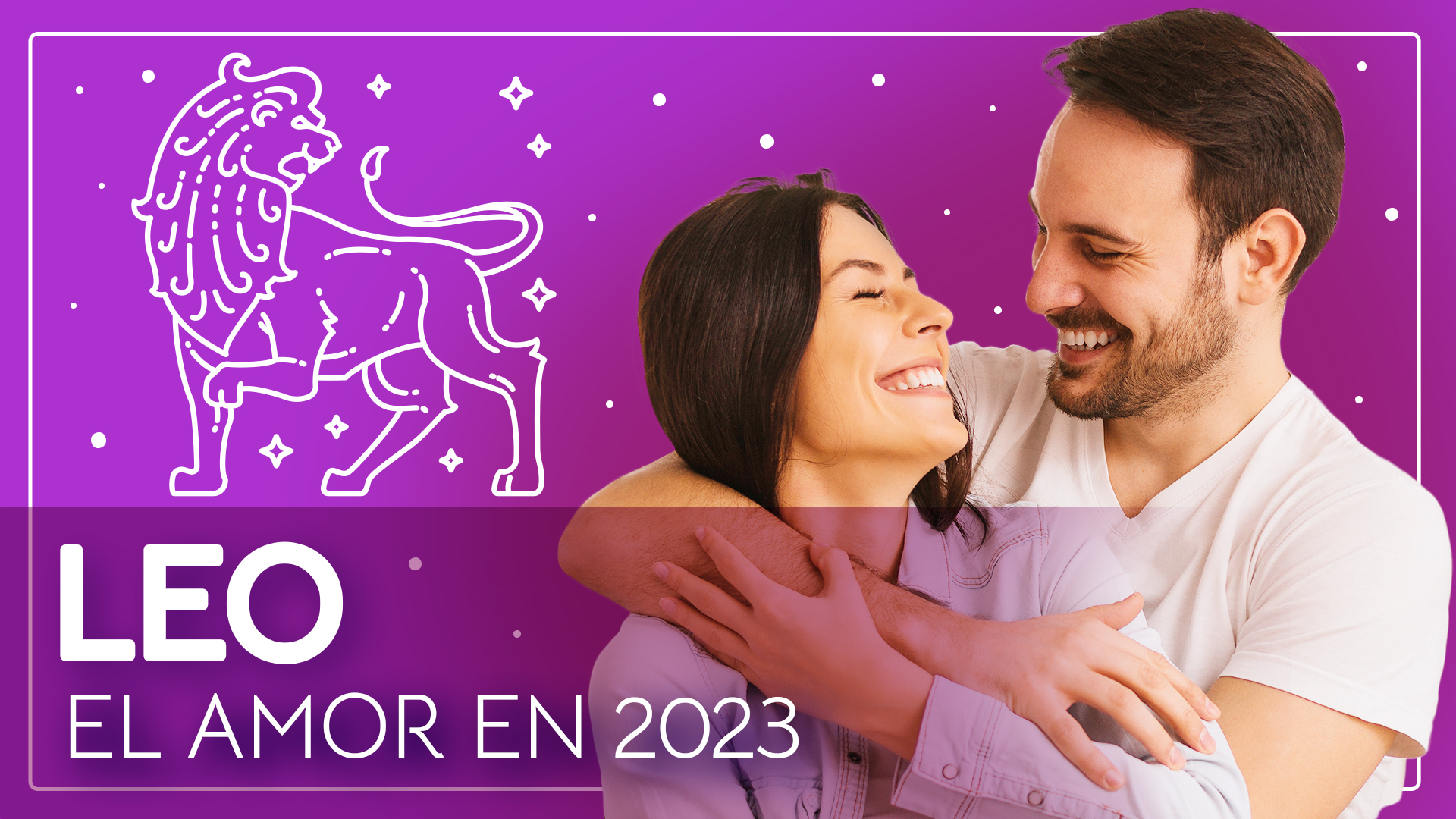 Hor scopos 2023 Leo Predicciones En El Amor Hor scopos Predicciones