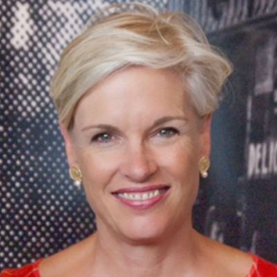 Cecile Richards: Últimas noticias, videos y fotos de Cecile Richards ...