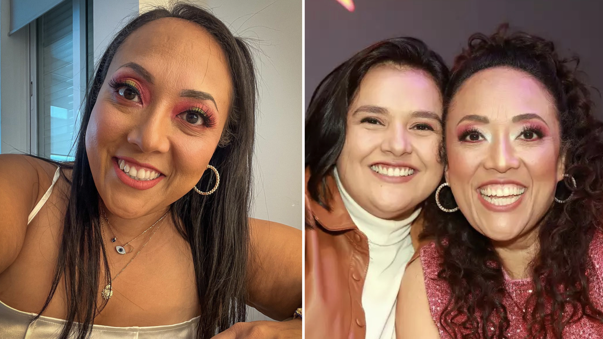 Michelle Rodríguez confirma noviazgo: ella es la actriz con la que sale ...