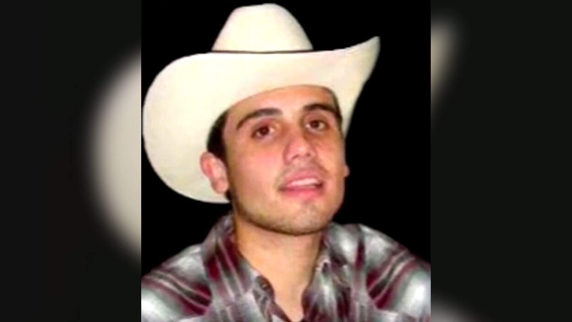 Gobierno de México confirma la captura de Ovidio Guzmán, hijo de Joaquín ‘El Chapo’ Guzmán ...