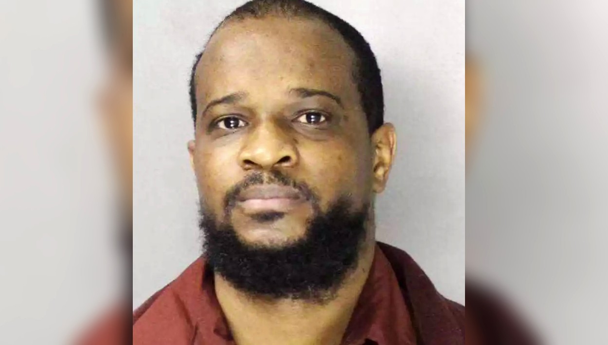 Buscan al barbero Michael Baltimore, de la serie '90 Day Fiance', por ...