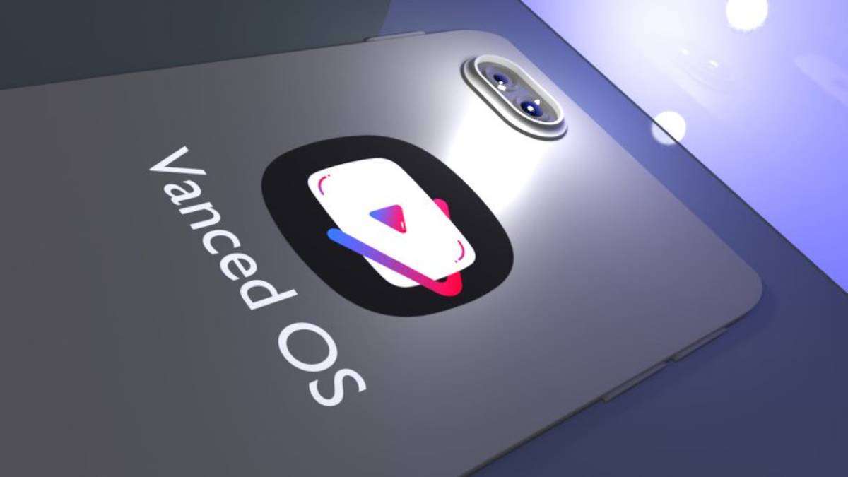 Cierran Youtube Vanced, app que reproducía videos sin comerciales ...