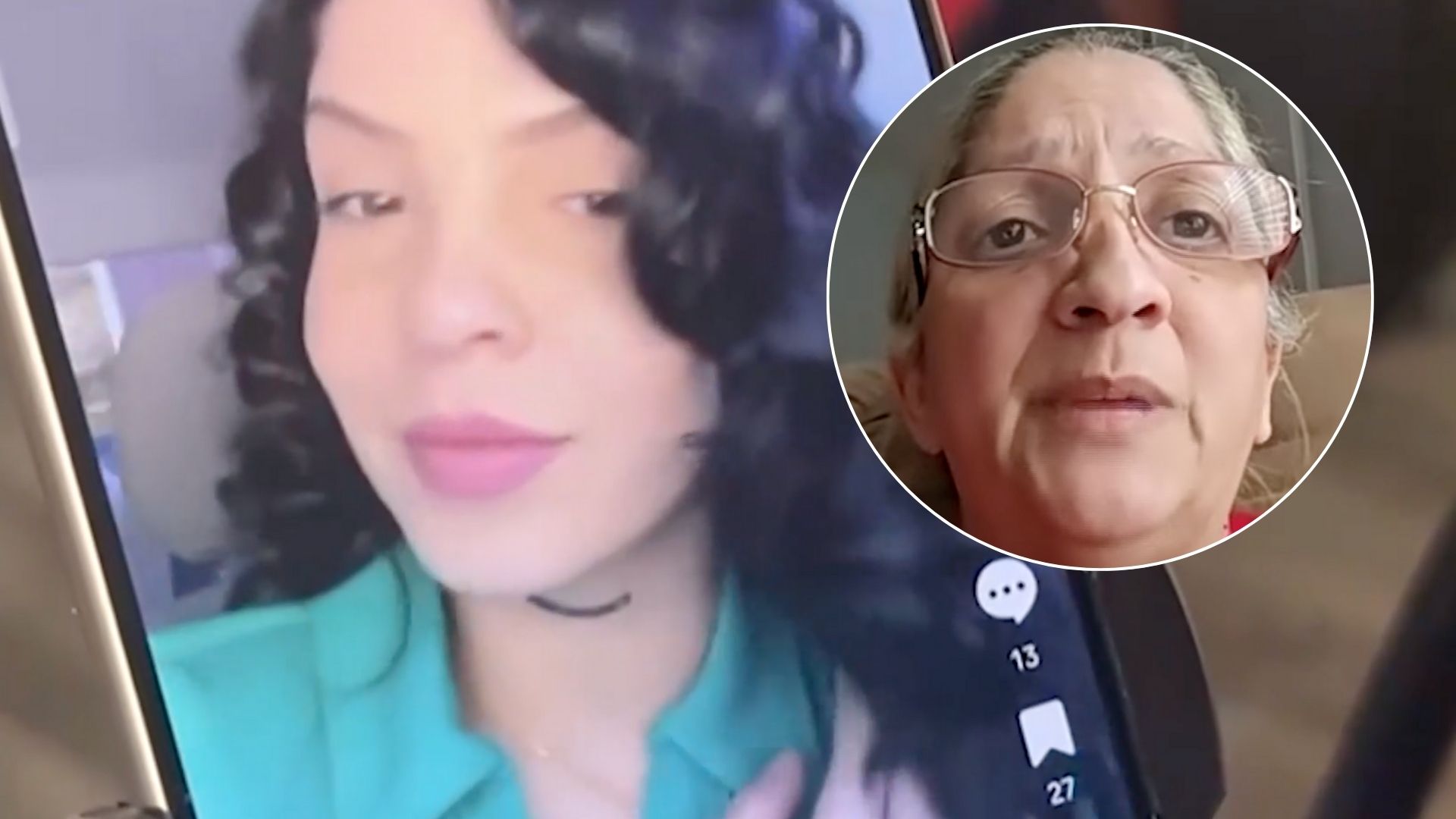 Funeral de Minelys Rodríguez será en Puerto Rico, a donde 'Mimi' soñaba ...