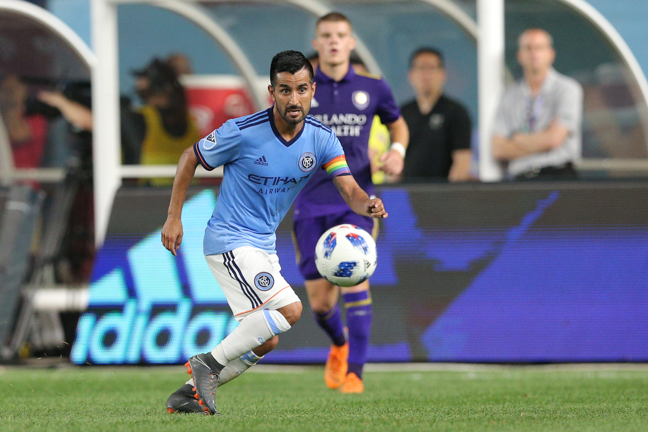 Para Maxi Morález ahora “todos son iguales” tras la partida de David ...