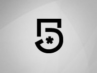 Canal 5 | Home Televisa Negocios | Televisa