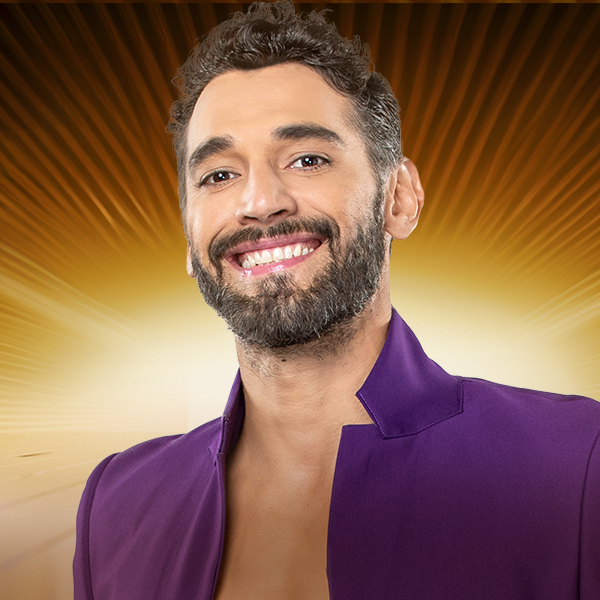 Raúl Coronado : Últimas noticias, videos y fotos de Raúl Coronado ...