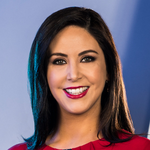 Andrea González: Últimas noticias, videos y fotos de Andrea González ...